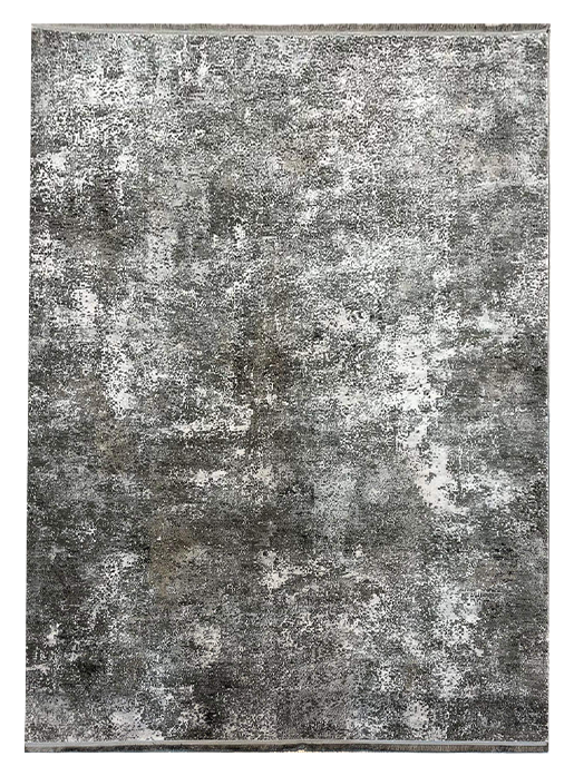 LAUREN – Tapis Mahmoud Kabalan