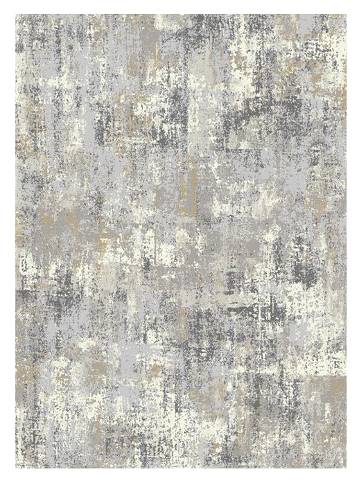 SYMPHONY – Tapis Mahmoud Kabalan